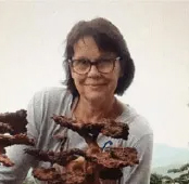 Ton Super: A Maquininha com as Menores Taxas do Brasil!